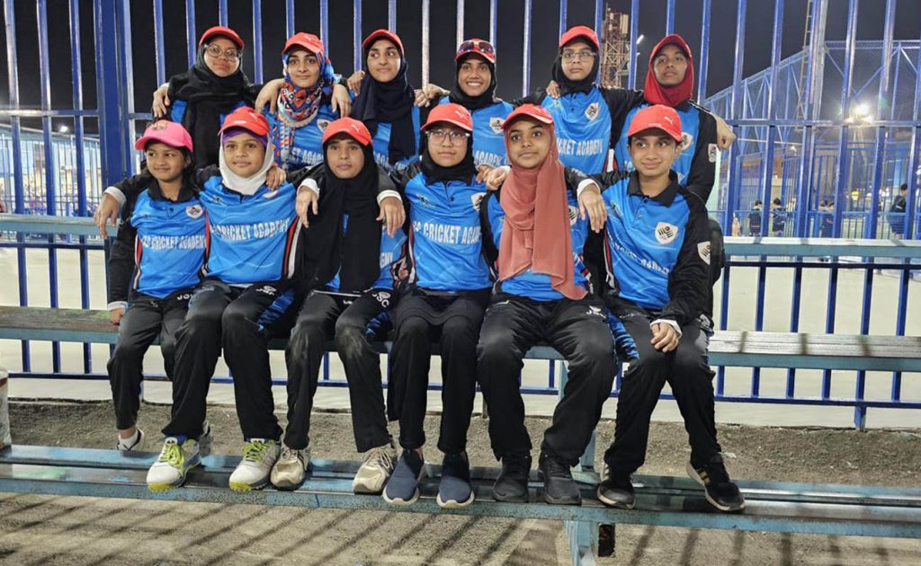 JSC Sports Centre – JSC Sports Centre Number One Soccer, Swimming ...