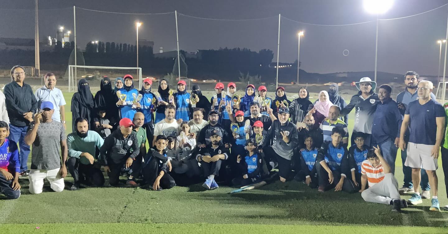JSC Sports Centre – JSC Sports Centre Number One Soccer, Swimming ...